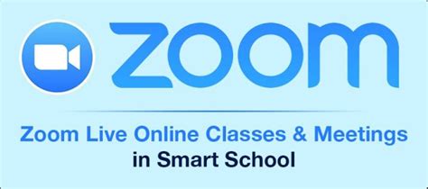 Smart School Zoom Live Class Source Code Lazada Indonesia