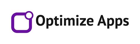 Optimize Apps