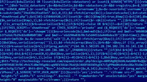 How “omnipotent” Hackers Tied To Nsa Hid For 14 Years—and Were Found At