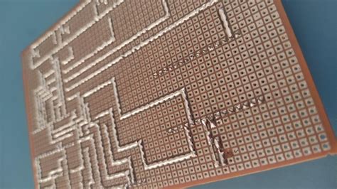 Github Hariram810weather Station With Arduino Nodemcu Weather Station With Arduino And Nodemcu