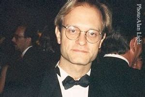 David Hyde Pierce Says His Coming Out Gay Pleased Nobody On Top Magazine LGBT News
