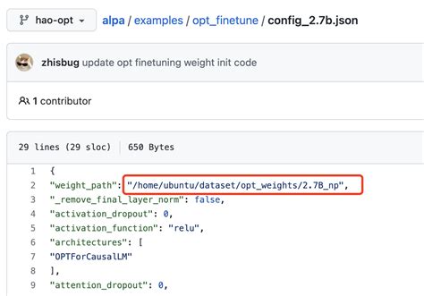 unboundlocalerror local variable state referenced before assignment