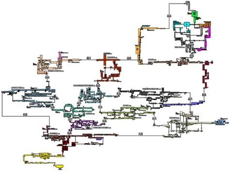Who Know This Map Game Rmrcompany