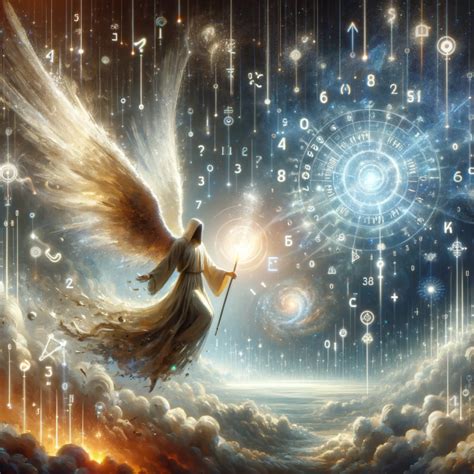 Efficient Count Distincts In Dashboards