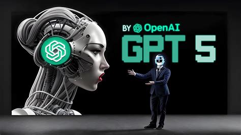 This Is How GPT Will Transform Our Reality YouTube