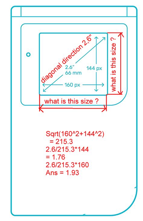 Can Anyone Suggest A Display For Arduino Displays Arduino Forum
