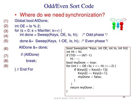 Lecture Ppt Download