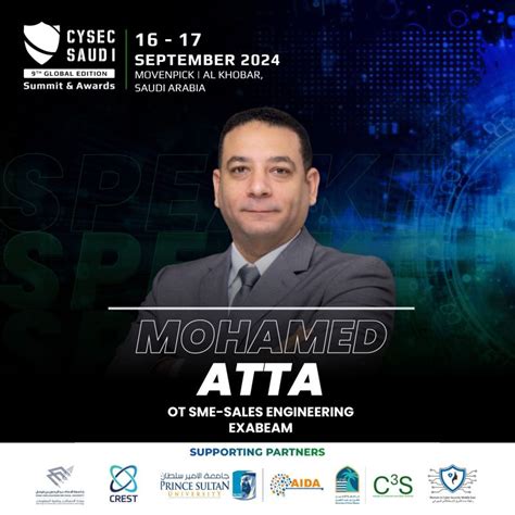 Dina Badran On Linkedin Cybersecurity Infosec Dataprotection Cyberthreats Digitalsecurity