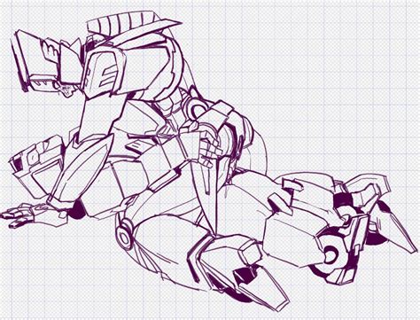 Post 4767367 Blurr Constructifucks Swindle Transformers