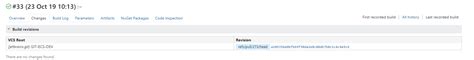 Gitnbuildinnewemptybranch Property Vcs