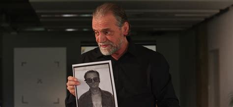 Njerëz Dhe Fate 2 Njerëz Dhe Fate 2