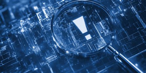 Exposing Hidden Security Flaws With Salesforce Static Code Analysis