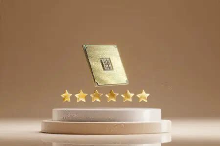 Is Intel Core I Good For Gaming Budget Cpu Analysis