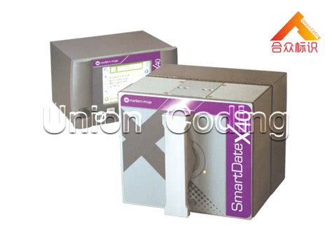 Coding Foil Ink Roller TTO Ribbon Coding Machine Henan Union Coding