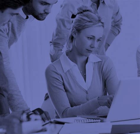 E Sepia Web Innovation Κατασκευή Ιστοσελίδων Drupal Drupal Agency