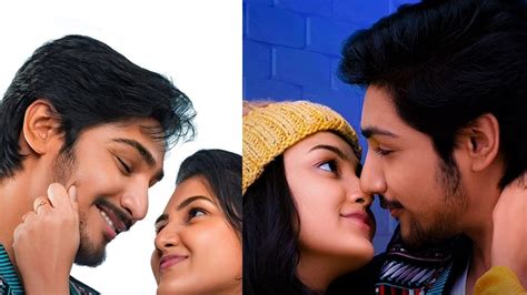 Virgin Story Sexual Virginity