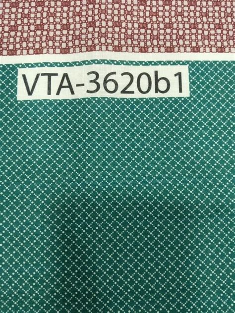 Basic Laser Linen Printed Fabric 46 At Rs 190 Meter In Mumbai Id 2854913758748