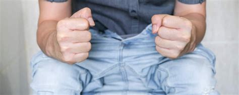 စမြင်းတုံးခံခြင်း နဲ့ ပတ်သက်ပြီး သိထားသင့်တဲ့ အချက်များ Hello Sayarwon