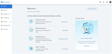 Inmotion Hosting Vs Bluehost Which Web Host Is Superior