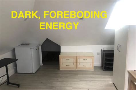 Landlords Are Enforcing No Sex Tenancy Clauses Now