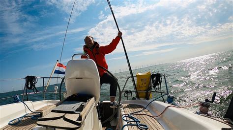 Lukas Trümper Medium