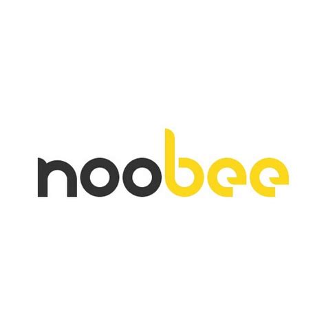 Noobeeid Youtube