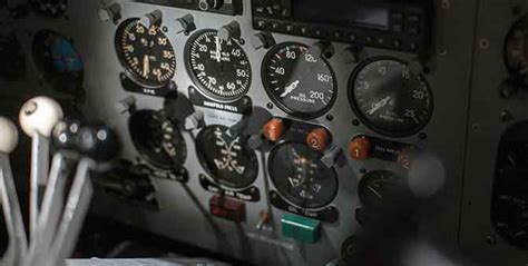 Key Performance Indicators Veritec Solutions