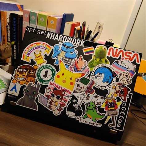 Was The Esc Key Broken Or Is There Some Secret Key Combo I Need To Press Tried Pressing Esc Key