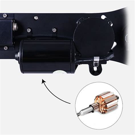 Affordable Performance Sex Machine With High Adjustability