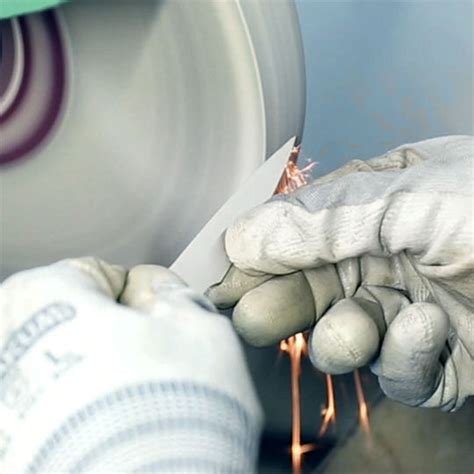 Stellar Edge Scissors Japan Trend Shop