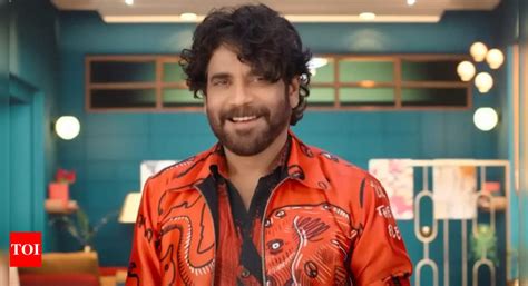 Bigg Boss Telugu Season 7 To Premiere Soon Nagarjuna Continues To Host