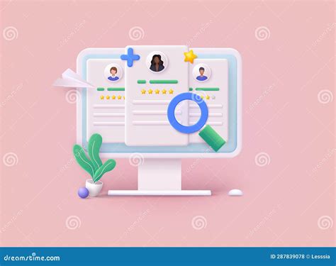 Different Cvs Stock Illustrations 2 Different Cvs Stock Illustrations Vectors And Clipart