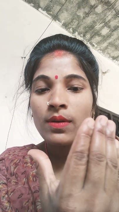 सरकारी नौकरी हो तो कलुआ भी अच्छा लगता हैफनी वीडियोtrending यूट्यूब
