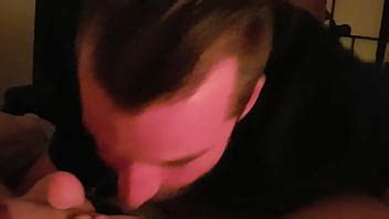 German Gay Slut Dominik Suck His Babefriends Cock XNXX COM