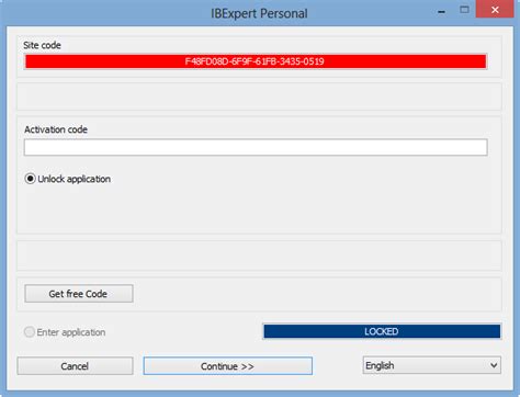 Firebird Sql Novidades Do Firebird 3 Devmedia