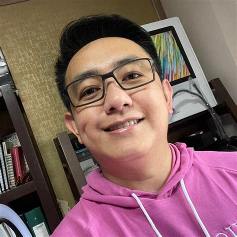 baguio city public information office 𝗖𝗢𝗨𝗡𝗖𝗜𝗟 𝗪𝗔𝗡𝗧𝗦 𝗠𝗢𝗥𝗘 𝗢𝗕𝗦𝗘𝗥𝗩𝗘𝗥𝗦 𝗜𝗡 𝗕𝗜𝗗𝗦 𝗔𝗪𝗔𝗥𝗗𝗦 𝗖𝗢𝗠𝗠𝗜𝗧𝗧𝗘𝗘