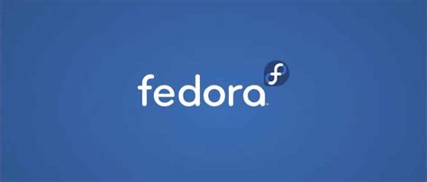Fedora 39 Planea Usar Dnf5 Por Defecto