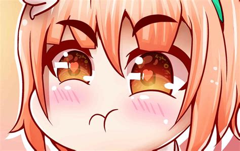 Hero Mobile Legends Yang Sering Digunakan Cewek