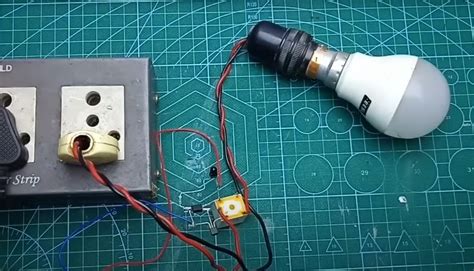 how do photodiode arrays work electronicshacks