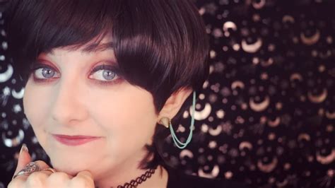 I Dont Think Ive Ever Seen Visualsounds Even Mentioned I Know She Isnt Some Super Model But