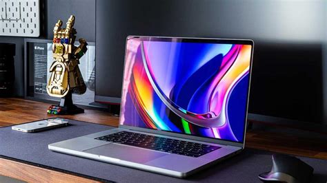 如何使用 iPhone 在 iPad 和 Mac 上接听和拨打电话及信息Apple 集成详细指南