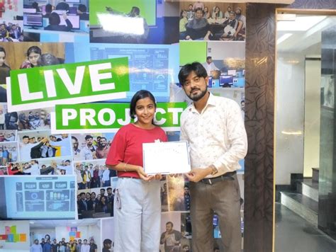 Khushi On Linkedin Dataanalytics Internship Learningjourney Datascience 4archiver Noida