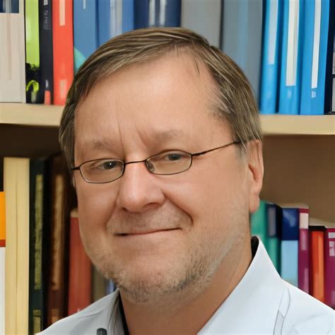 Hans Henning Flechtner Prof Dr Med