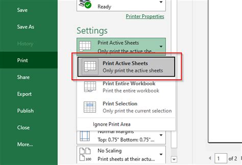 Cómo Agrupar Hojas De Cálculo En Excel