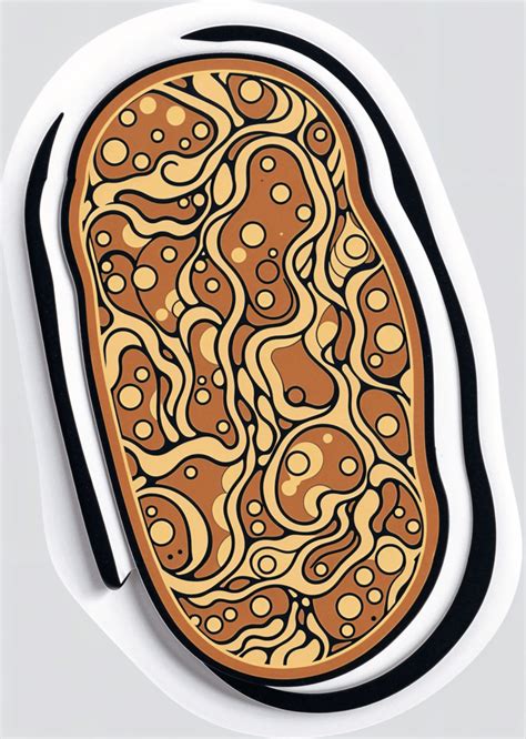 What Is Mitochondrial Donation And How Might It Help People Have A