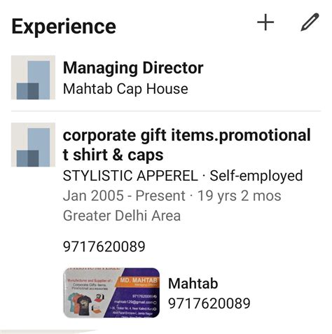 Mahtab Alam Posted On Linkedin
