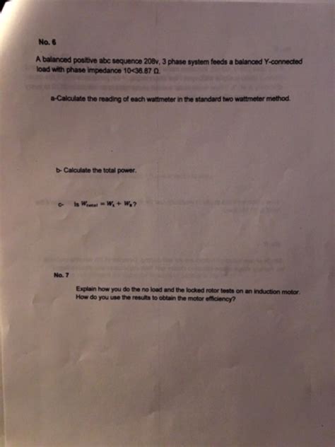 Solved No Draw The Approximate Equivalent Circuit Of A Chegg
