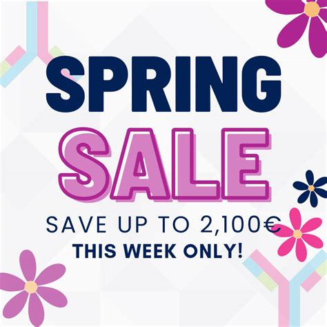 Join Us At The Festival Of Biologics Festival Of Biologics