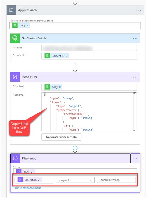 Question On Audit Log Limitation In Gcc · Issue 646 · Microsoft