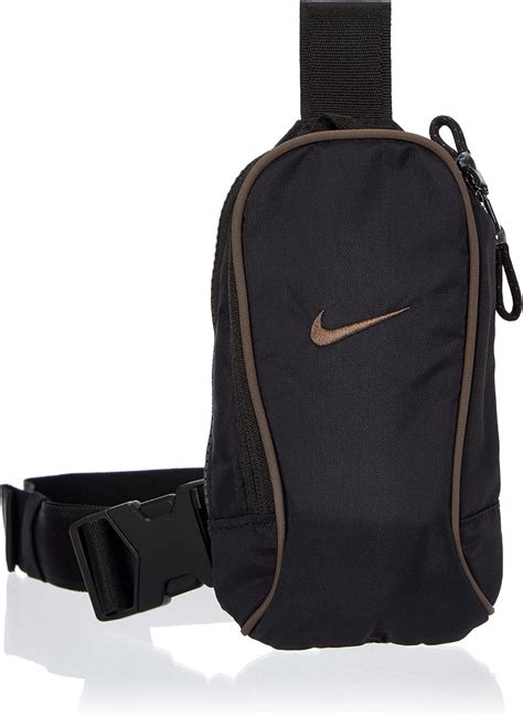 Amazon Nike Crossbody Bags At Natasha Moulton Blog